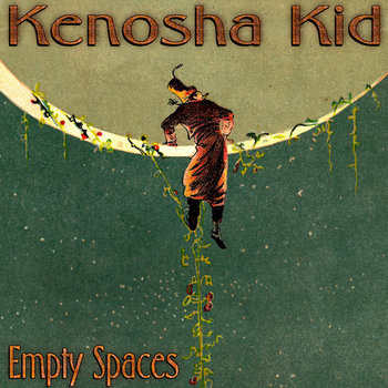 Music | Kenosha Kid