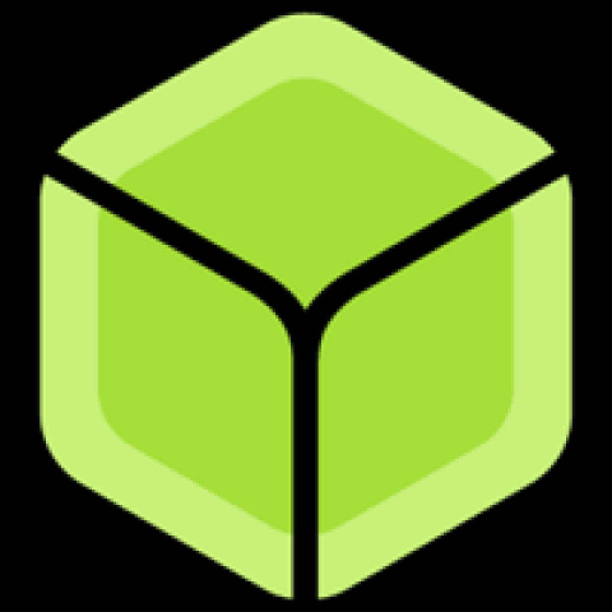 Download Etcher | Etcher Install