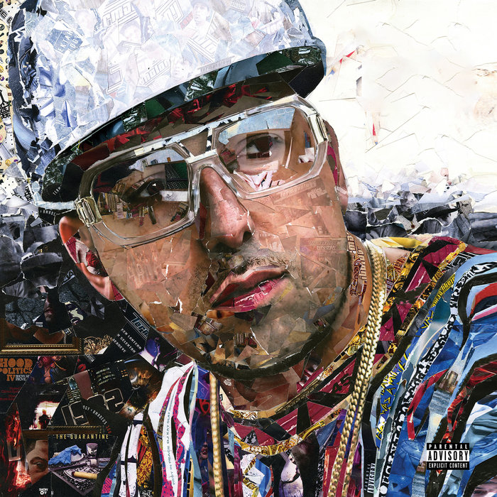 Determination | Termanology