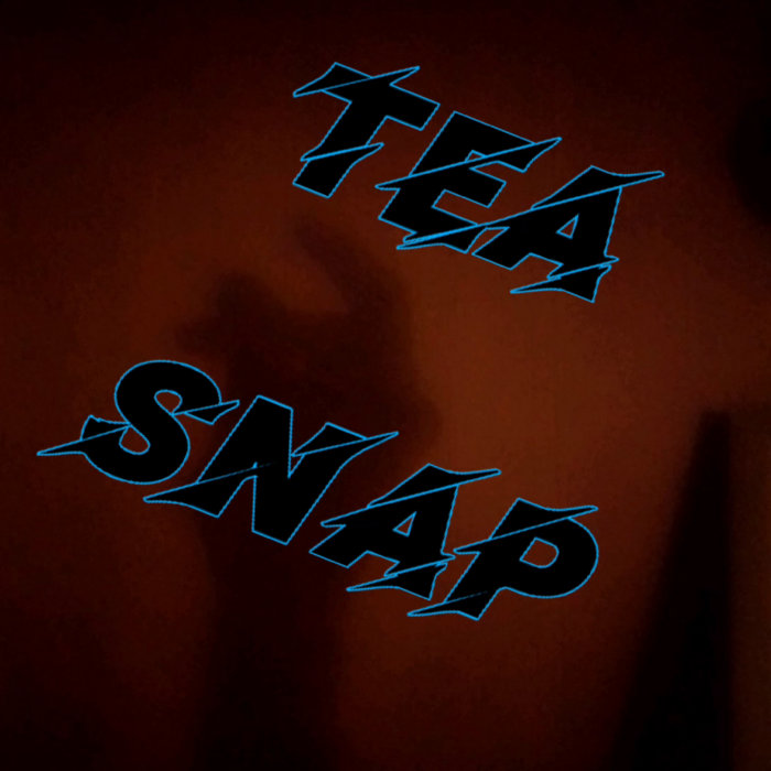 SNAP | TEA