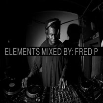 Subscribe to Fred P | Fred P