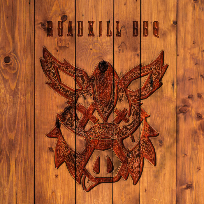 Roadkill Bbq | Roadkill BBQ