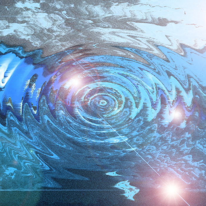 Samples | Adam McLean