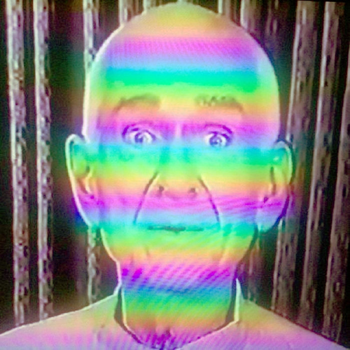 Presents: The Heaven's Gate Initiation Tape | The Beautiful New Age ...