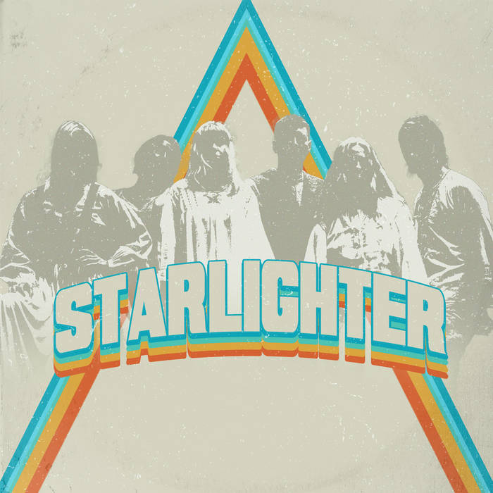 sonicseeker1977's collection | Bandcamp