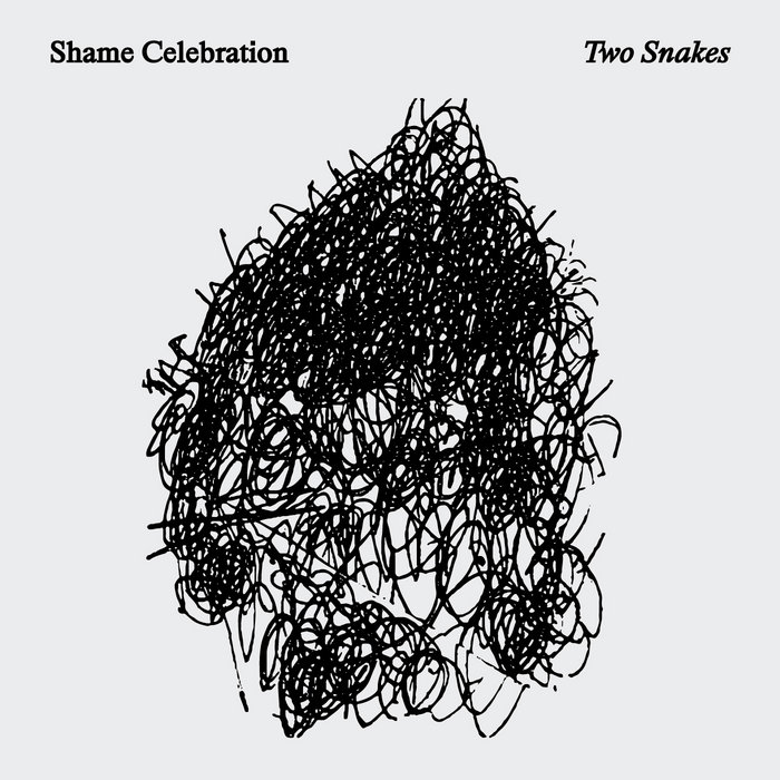 Two Snakes | Shame Celebration