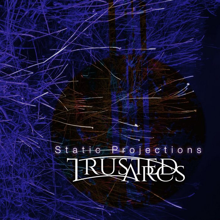 Static Projections | Trusted Arcs