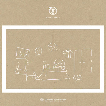 Music | Diverse System