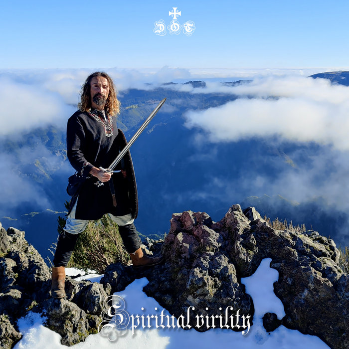 Spiritual virility | DOT Dominus