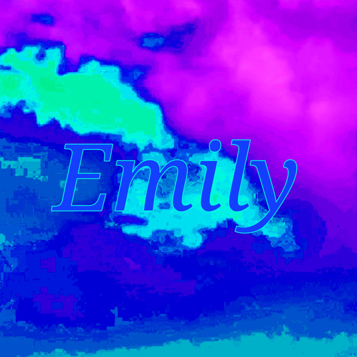 Emily | JGI50MUSIC