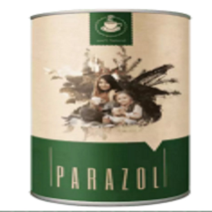 Parazol Recensioni | Parazol Recensioni