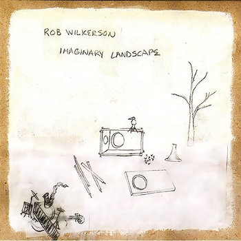 Music | Fresh Sound Records