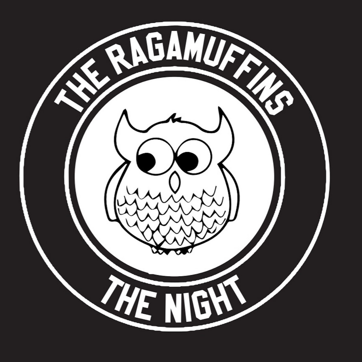 The Night | The Ragamuffins
