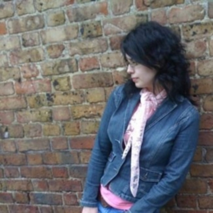 Lady of Labrador | Allison Flowers