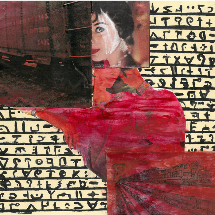 2. How the Troys Made Their Fortune | Ramona Vance