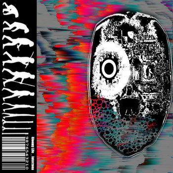 Music | Imploding Sounds