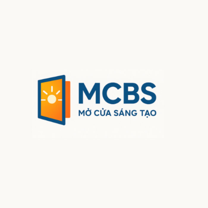 MCBS | MCBS