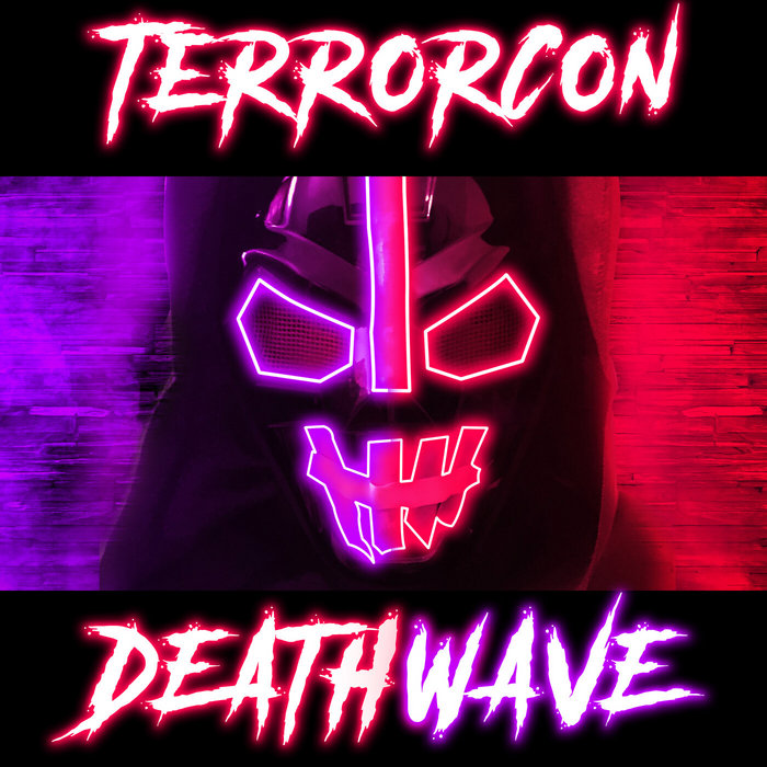 Deathwave | TerrorCon