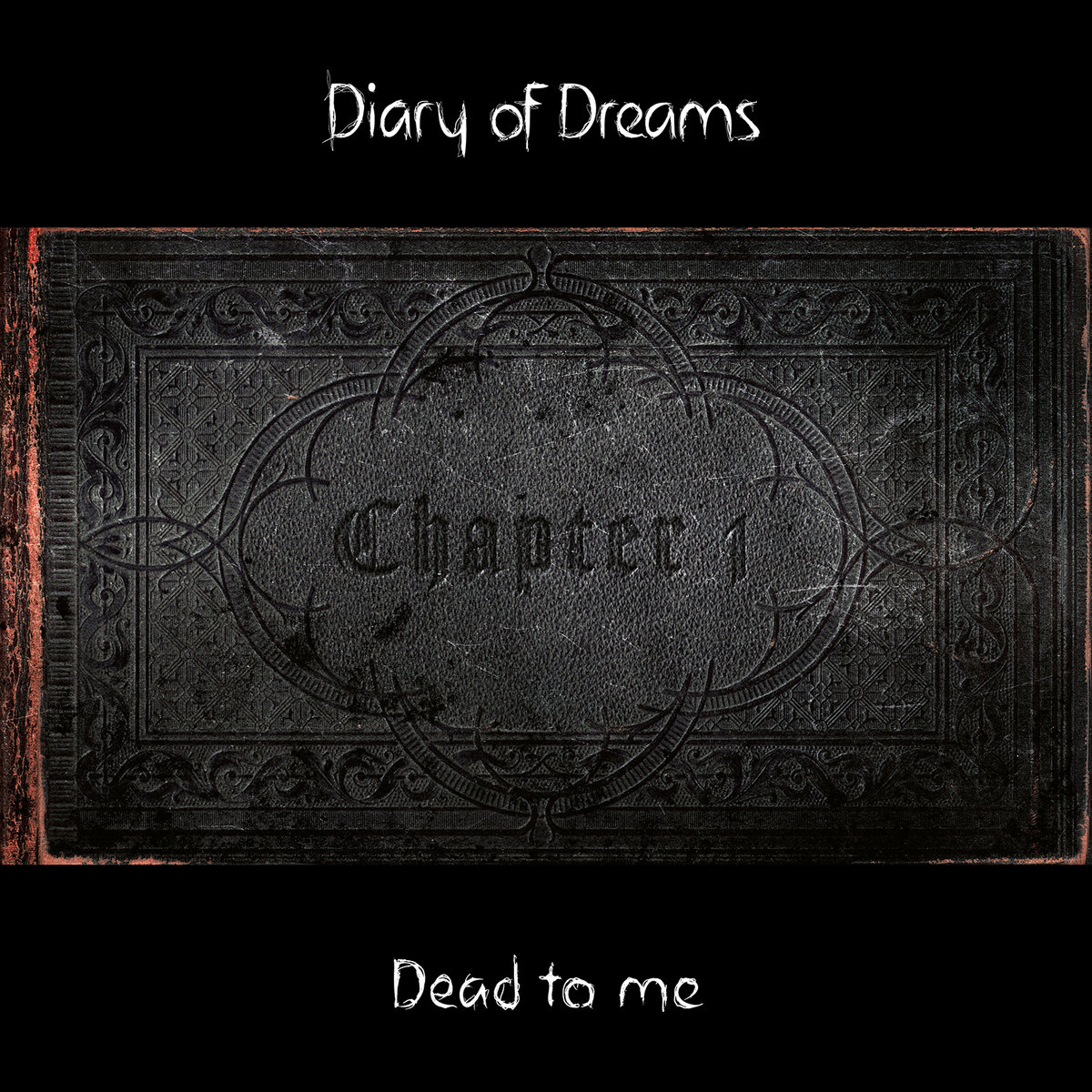 Dead to me | Diary of Dreams
