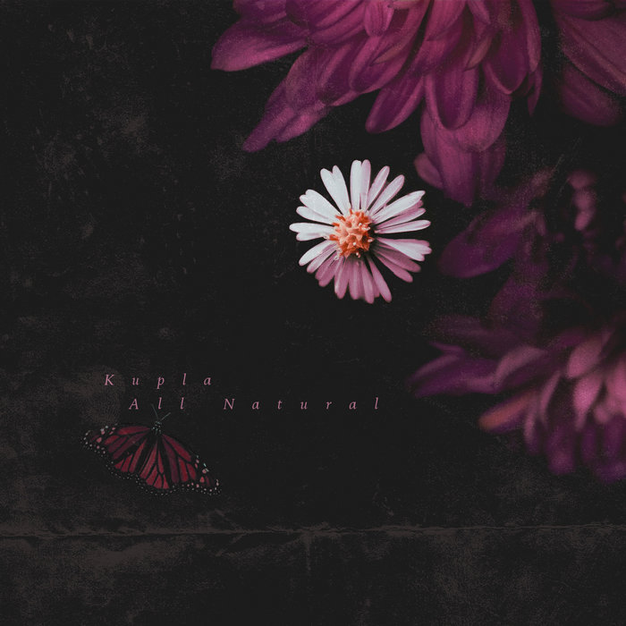 All Natural | Kupla