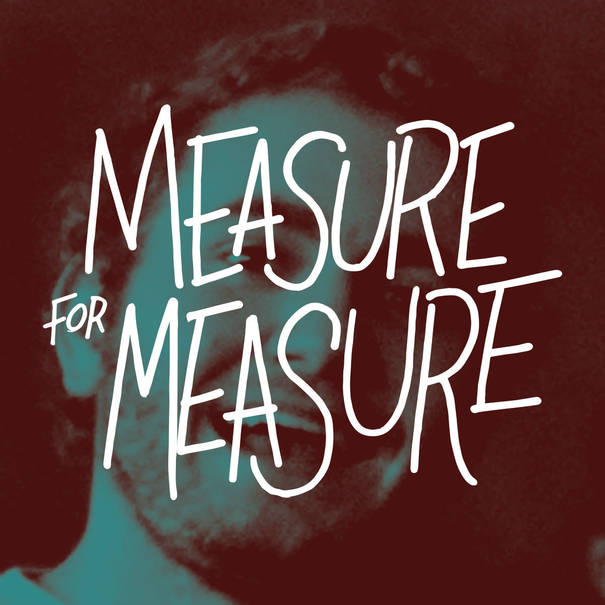 Measure for Measure | Measure for Measure