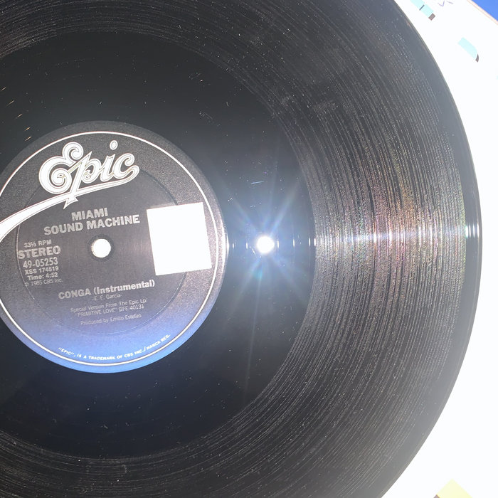 Rough Regular Mixes | LONEY MISTOLIN