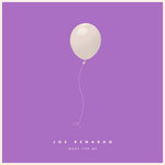 Only One | Joe Renardo
