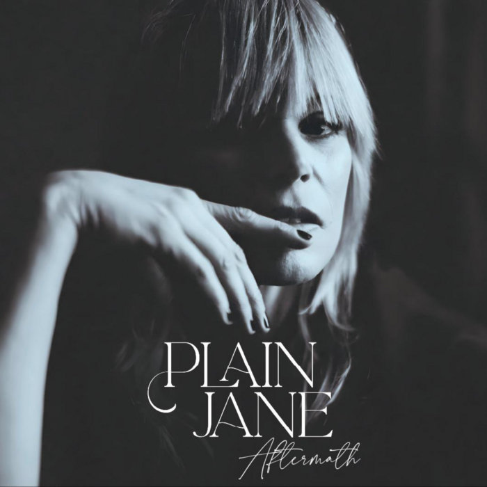 AFTERMATH | PLAIN JANE