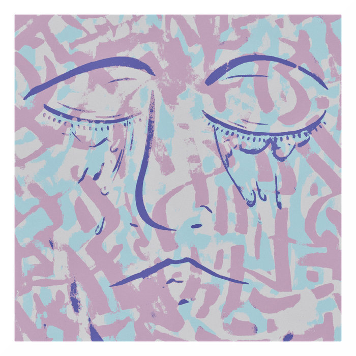 Arrested Bliss (Infinite) | Underscore