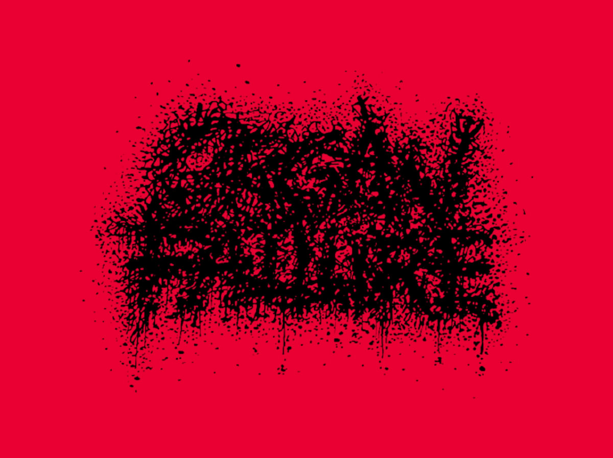 Demo | Organ Failure