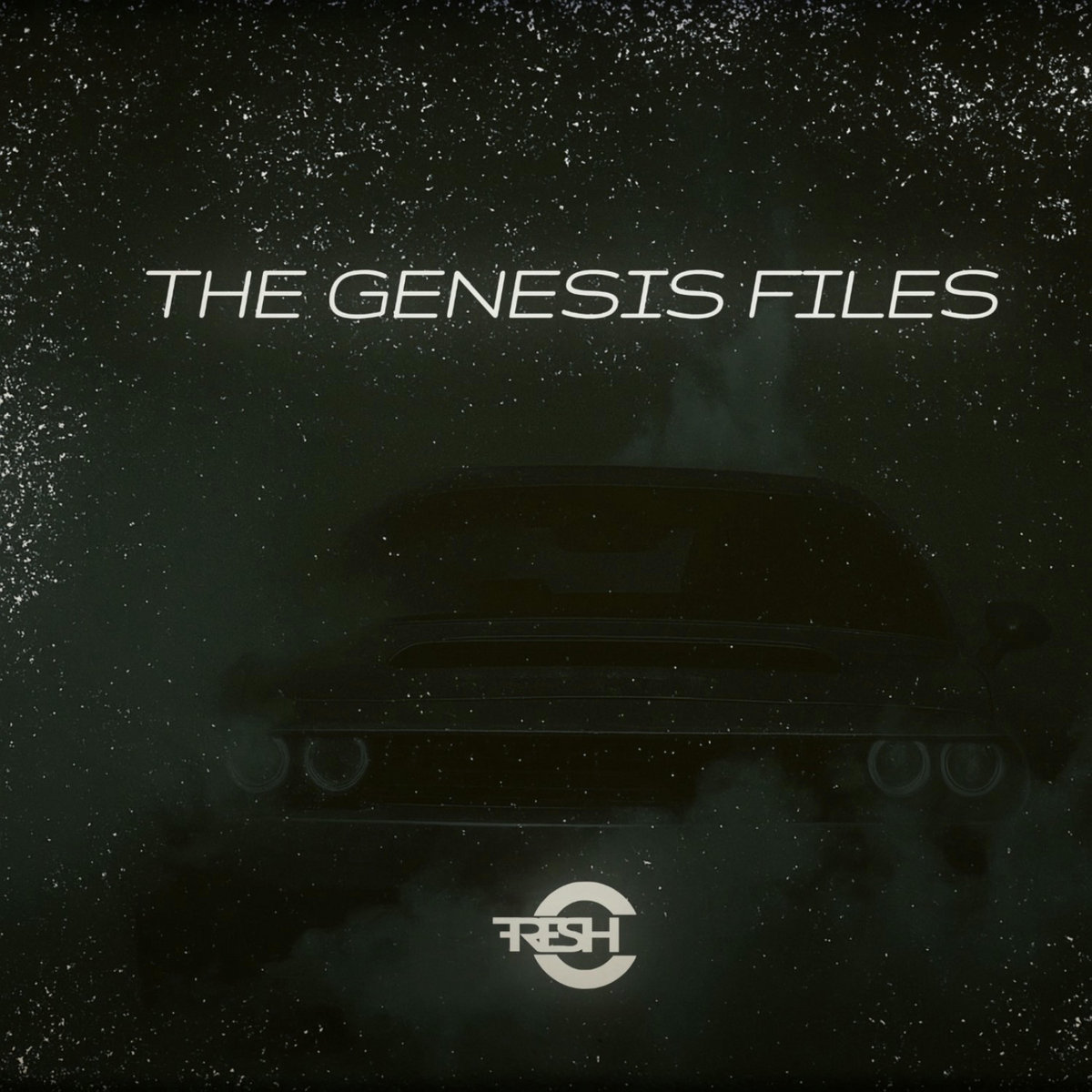 The Genesis Files (Exclusive Version) | Fresh C