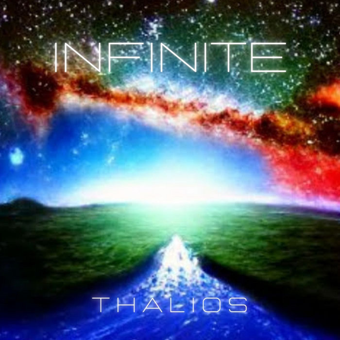 Infinite | Thalios