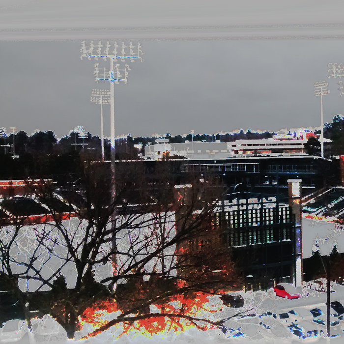 morse code | graedon