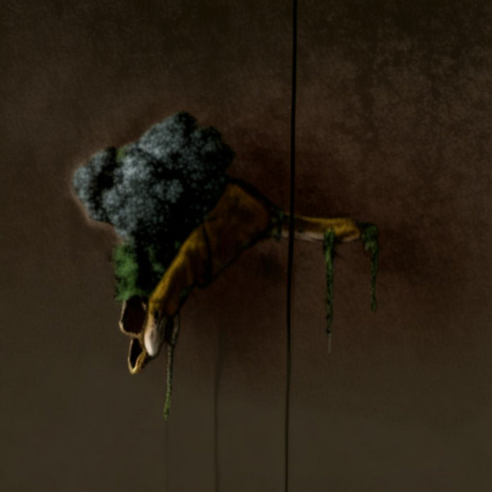 The Final Grand Memories Of All Those Lovely Years: Reimagined (Chapter ...