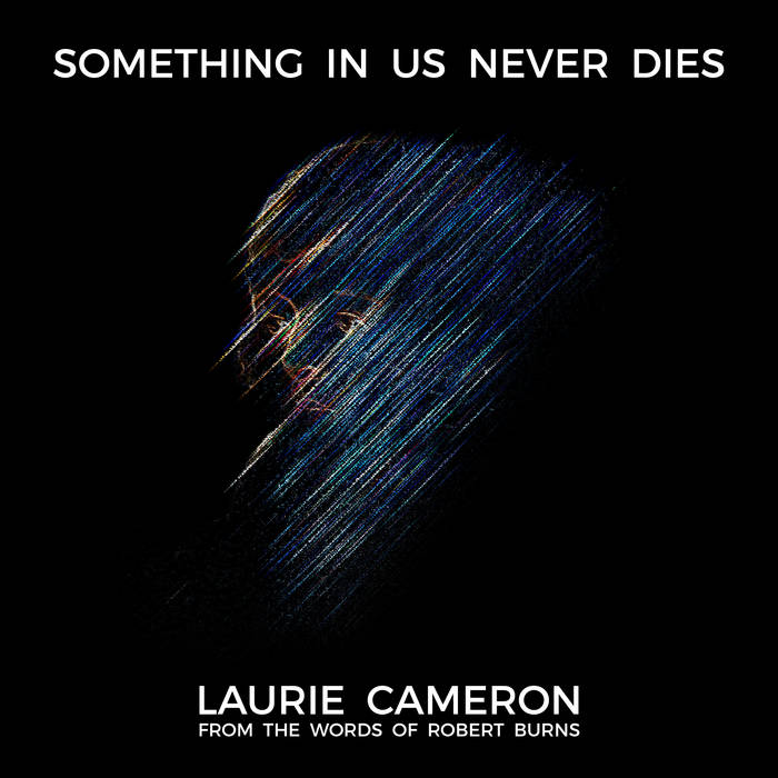 cosimoto's collection | Bandcamp