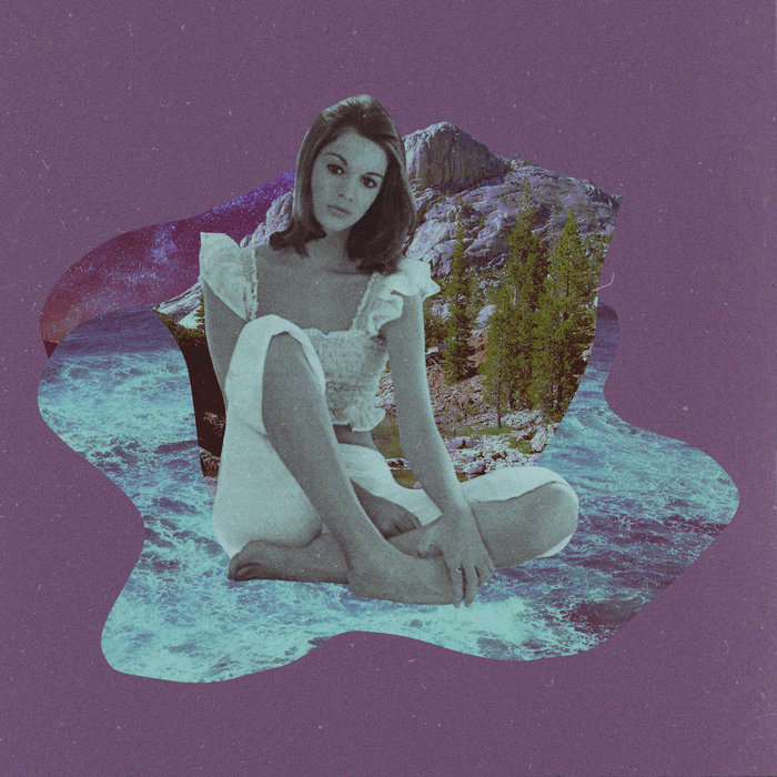 fancy[sold] | Whizzer Dee