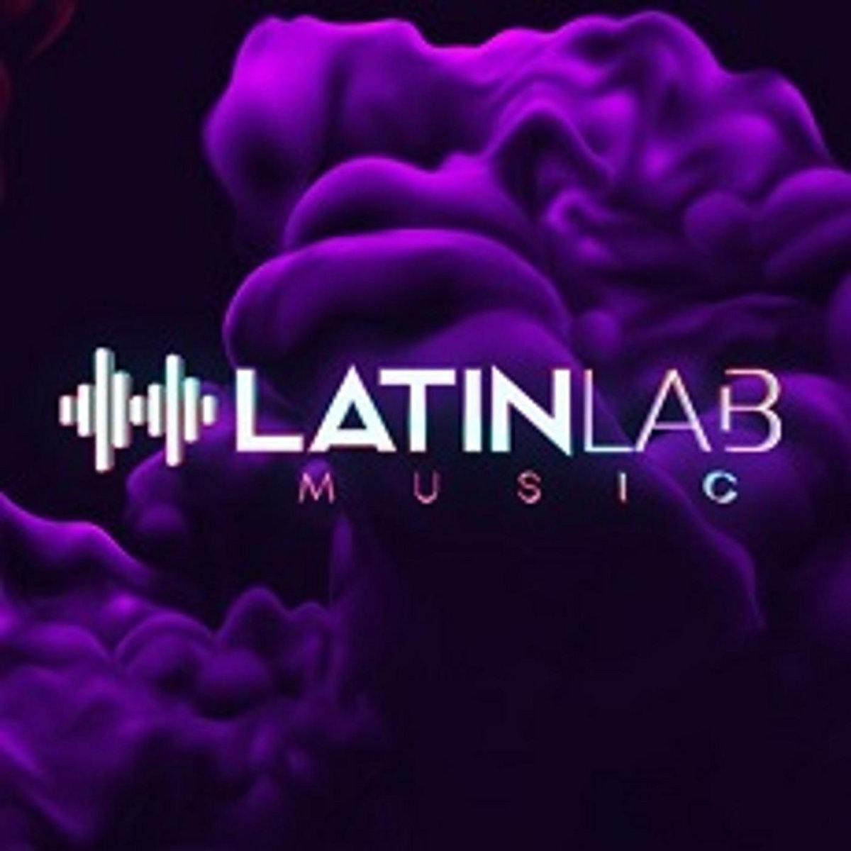 Latin Lab Music 0101 | Hannah Daniel Collective