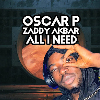 Music | Oscar P