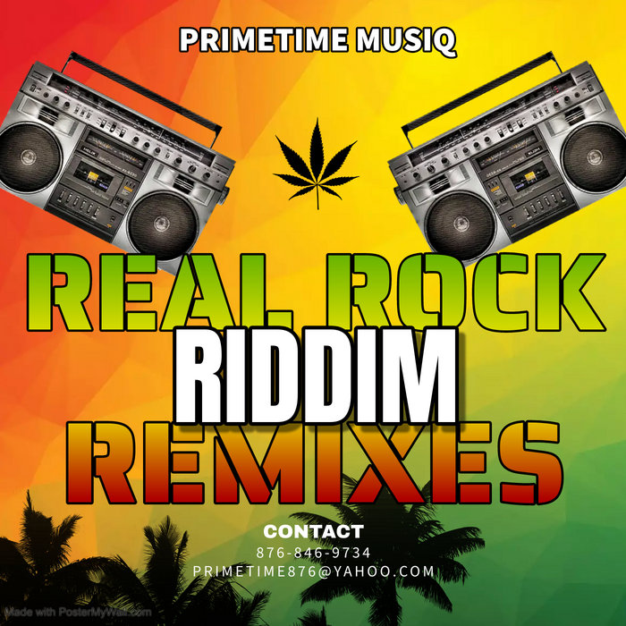 ODD RAS REMIX - CHRONIXX | Chronixx, Luciano, Sanchez, 450, Skeng ...