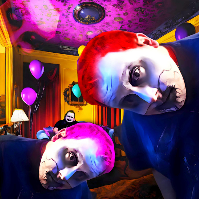 Generic Emo Trap Song To Appeal To Young Females Cause That's Where The ...