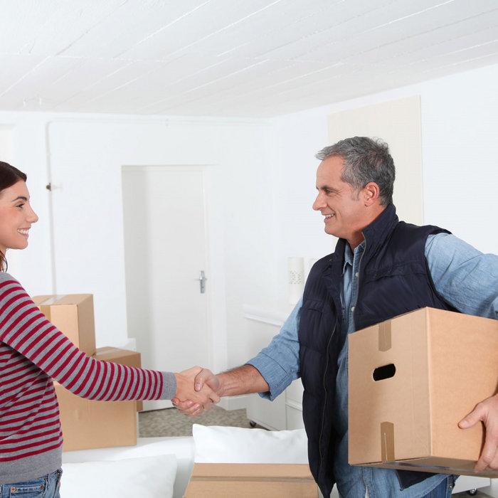 Hire Movers To Load And Unload Truck N.H. | hire movers to load and ...