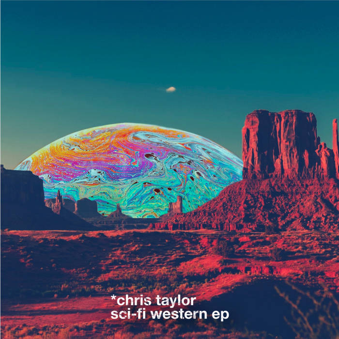 gregsimons12's collection | Bandcamp