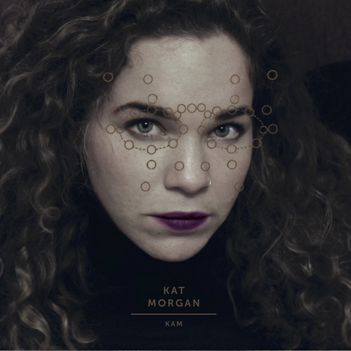 Kam | Kat Morgan