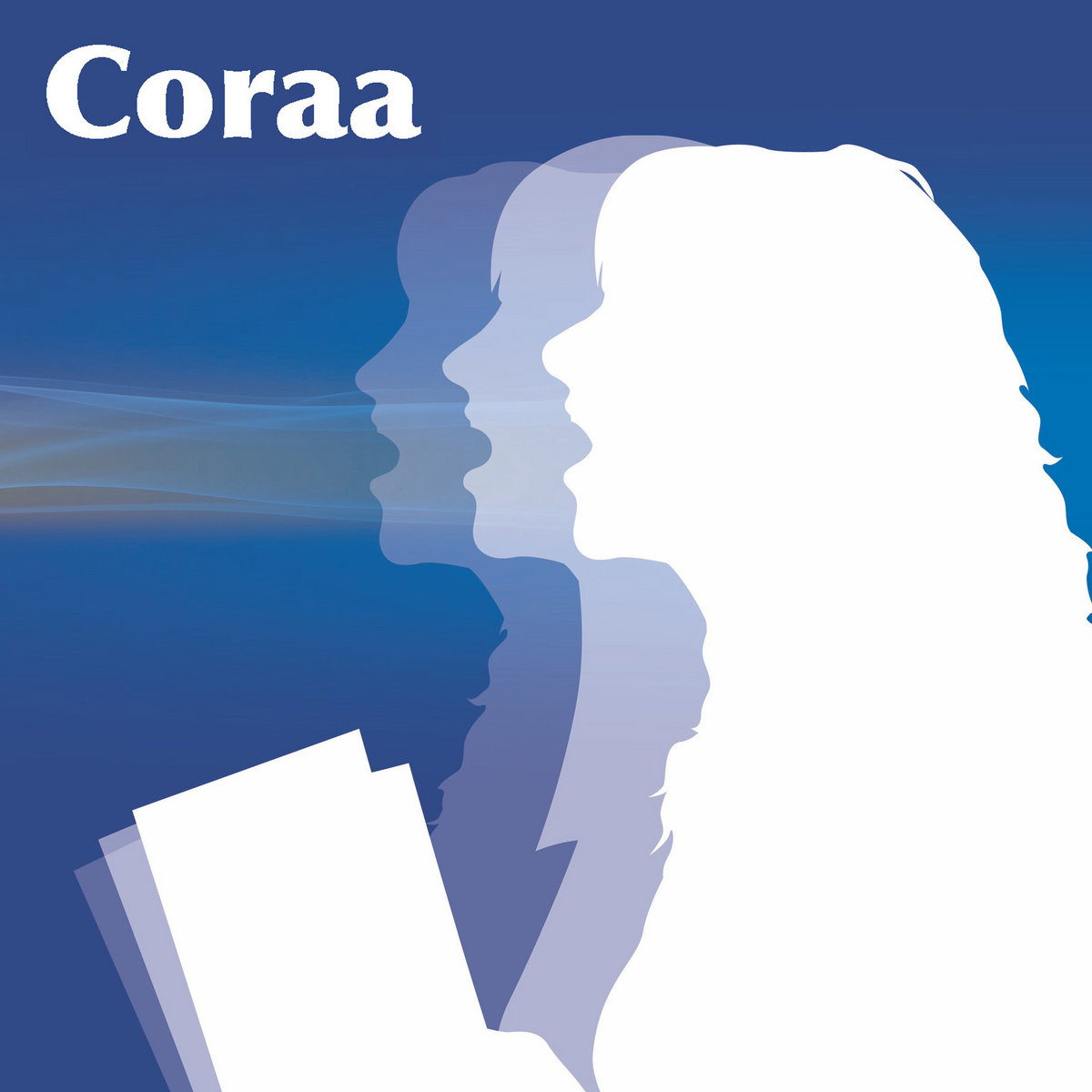 Ellan Vannin [Manx] | Caarjyn Cooidjagh | Culture Vannin