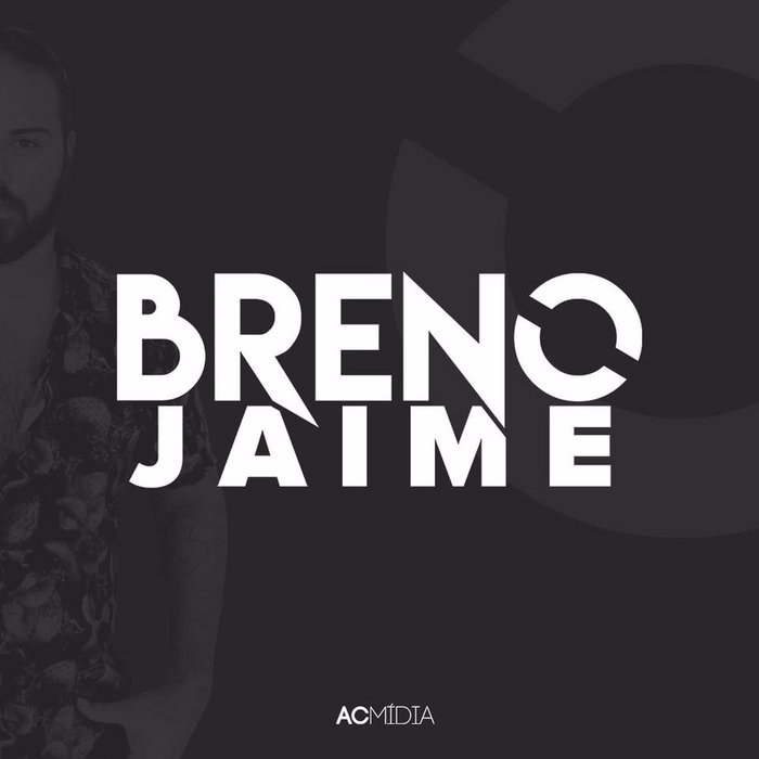 Daft Punk - One More Time - [ Breno Jaime & Junior Fontez Pvt ] | DJ ...