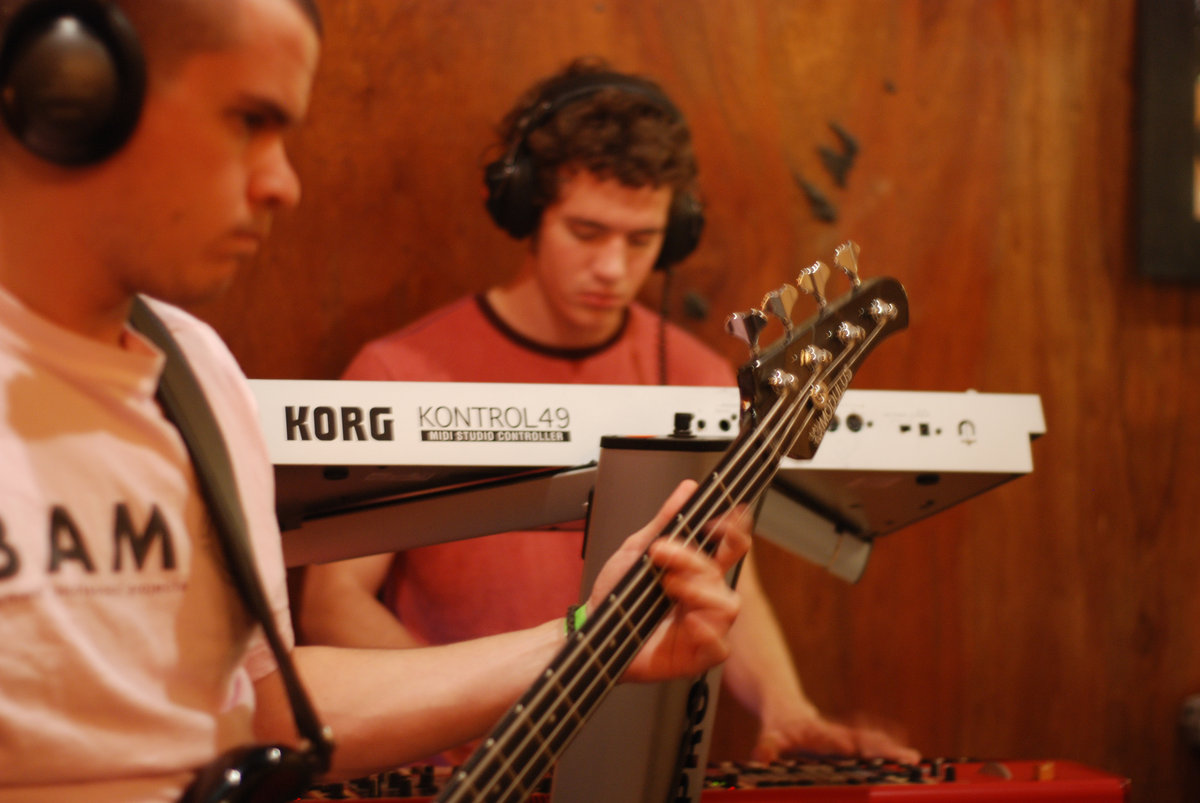 Speak Up | Very Bad Wizard