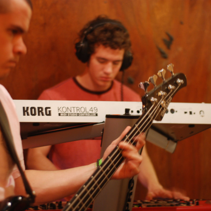 Speak Up | Very Bad Wizard