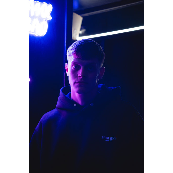 I Know What You Want (JJ edit) | JJ