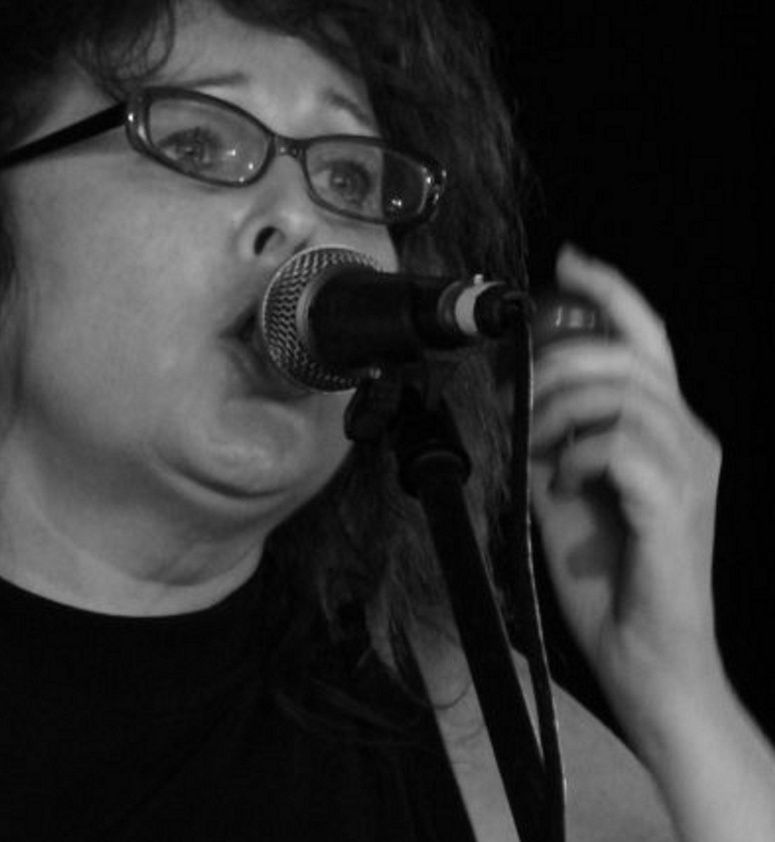 Colcannon Colorado Band