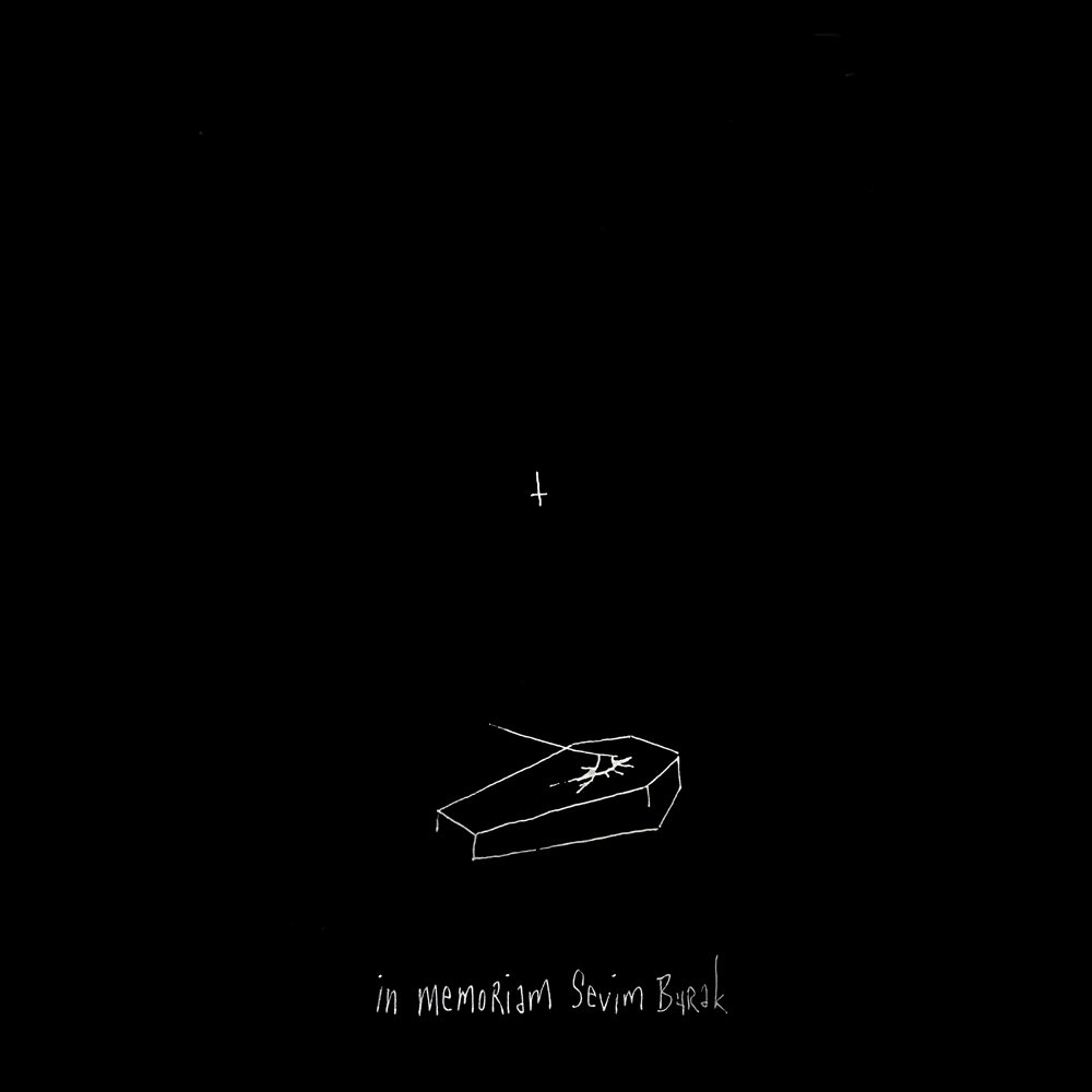 In Memoriam Sevim Burak | FLNR